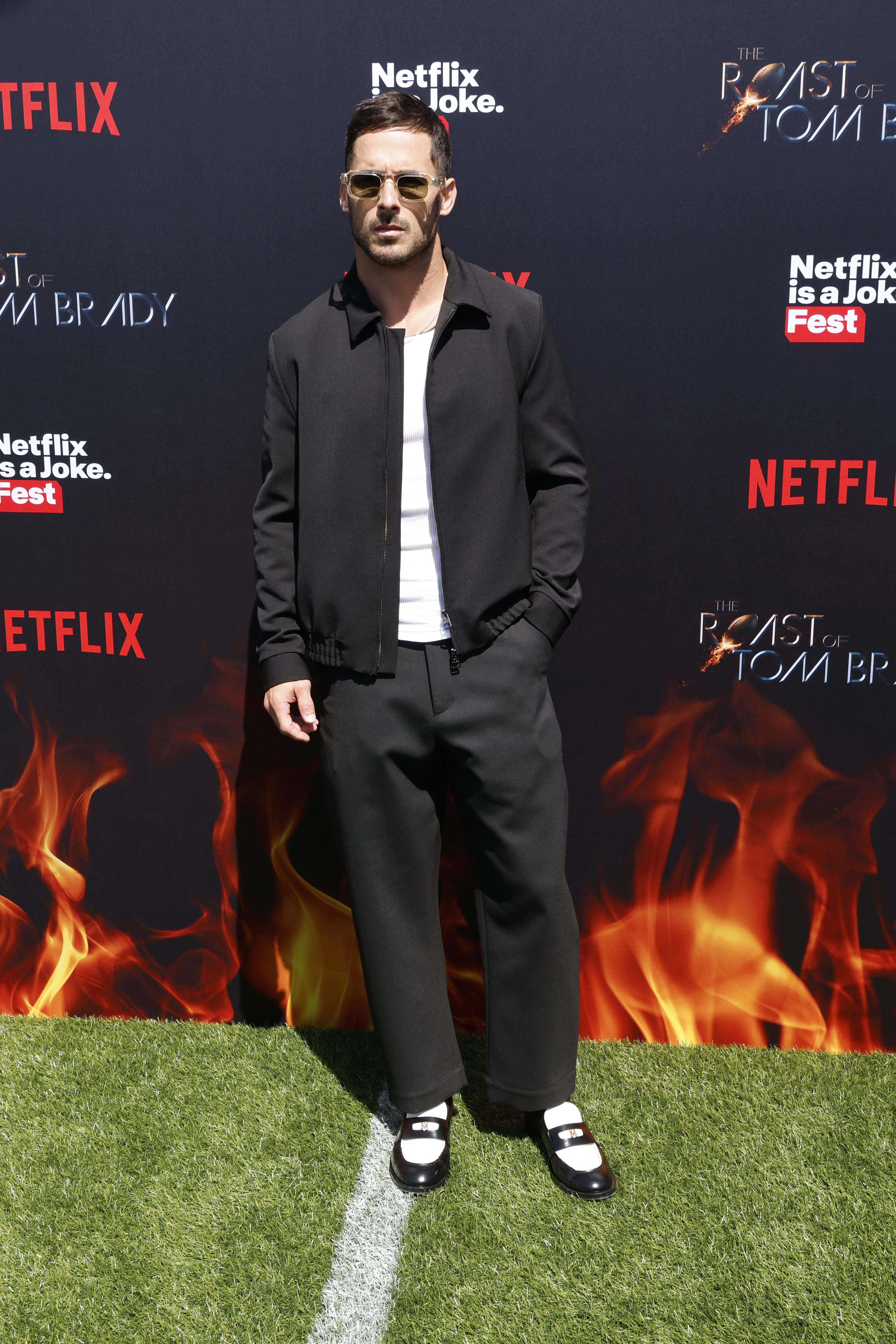 Mød ægteparret i 'Dancing With the Stars': Hvem dater, gift eller ...