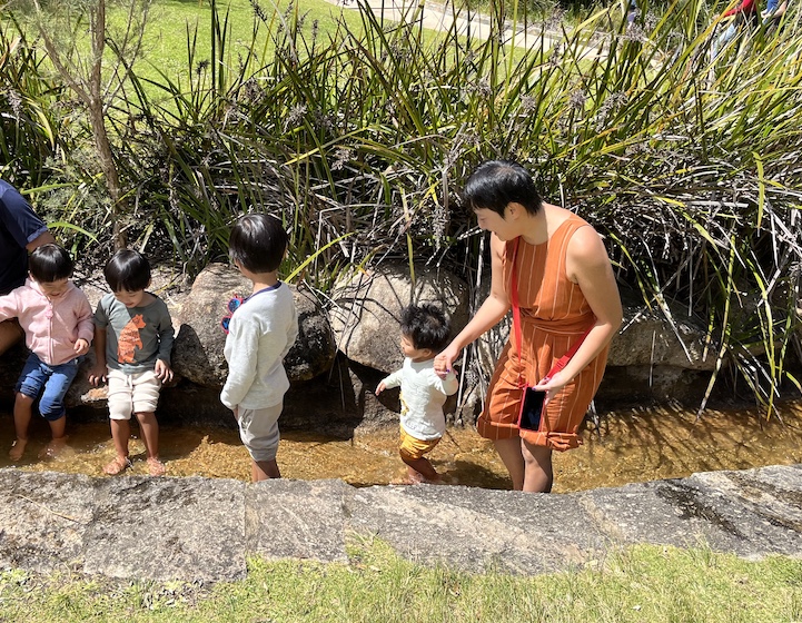 Guide de voyage en famille à Perth : choses à faire, où manger et séjourner