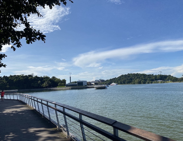 Guide adapté aux enfants du parc du Labrador, alias la réserve ...