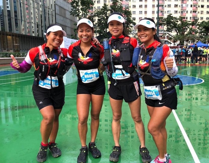 Les cours les plus utiles pour les aides à Hong Kong